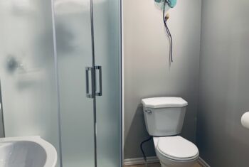 Hush Rooms – Hush Studio