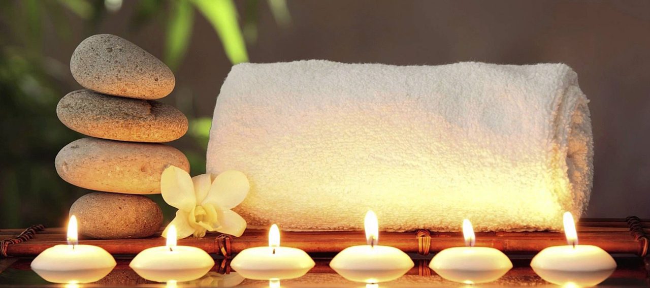 Hush Staff | Hush Studio