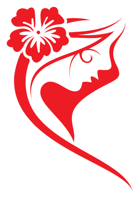 Adult Spa Services in Waterloo | Hush Studio